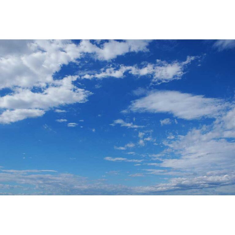 空素材 – sozaiya.com