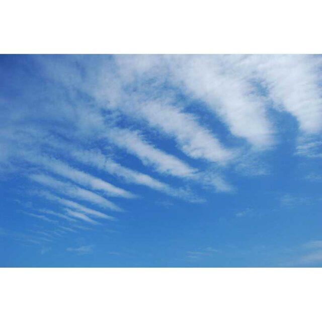 空素材 – ページ 2 – sozaiya.com