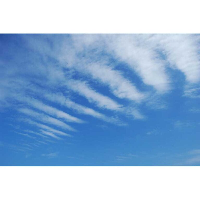 空素材 – ページ 2 – sozaiya.com