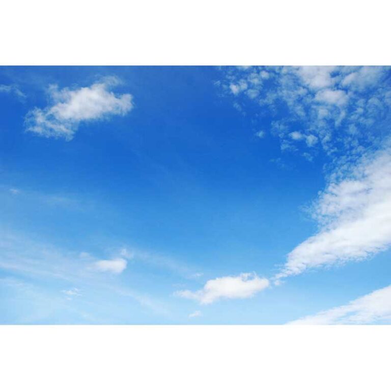 空素材 – sozaiya.com