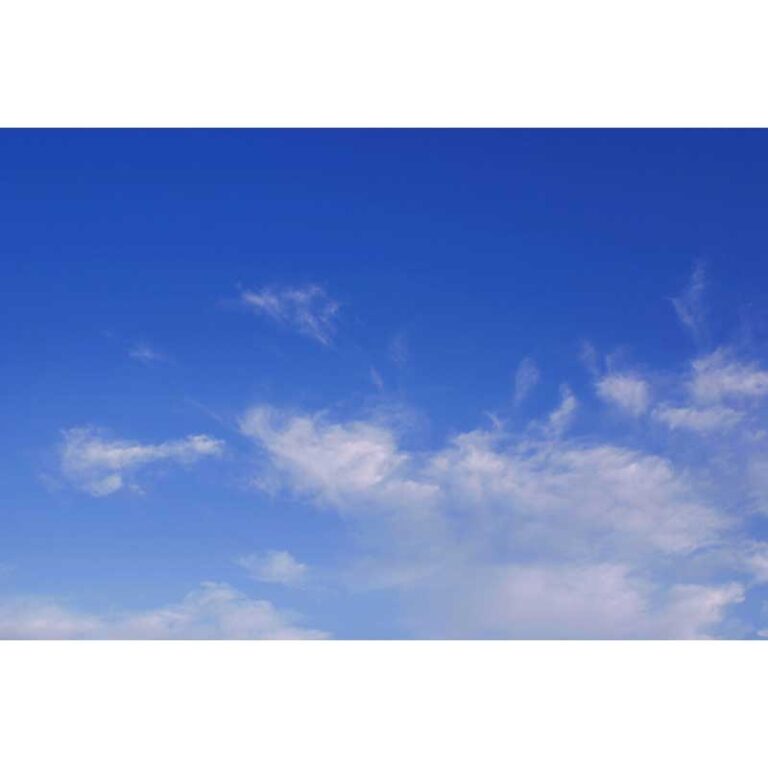 S0088 – sozaiya.com