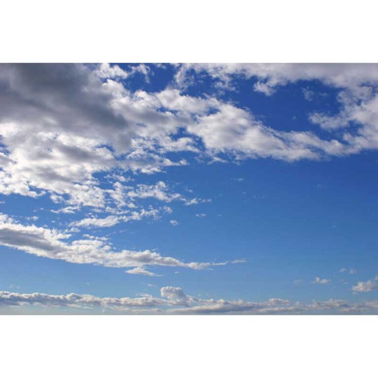 S0097 – sozaiya.com