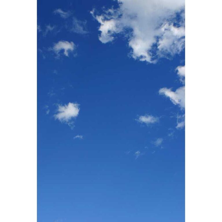 S0102 – sozaiya.com