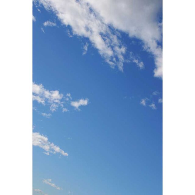 空素材 – sozaiya.com