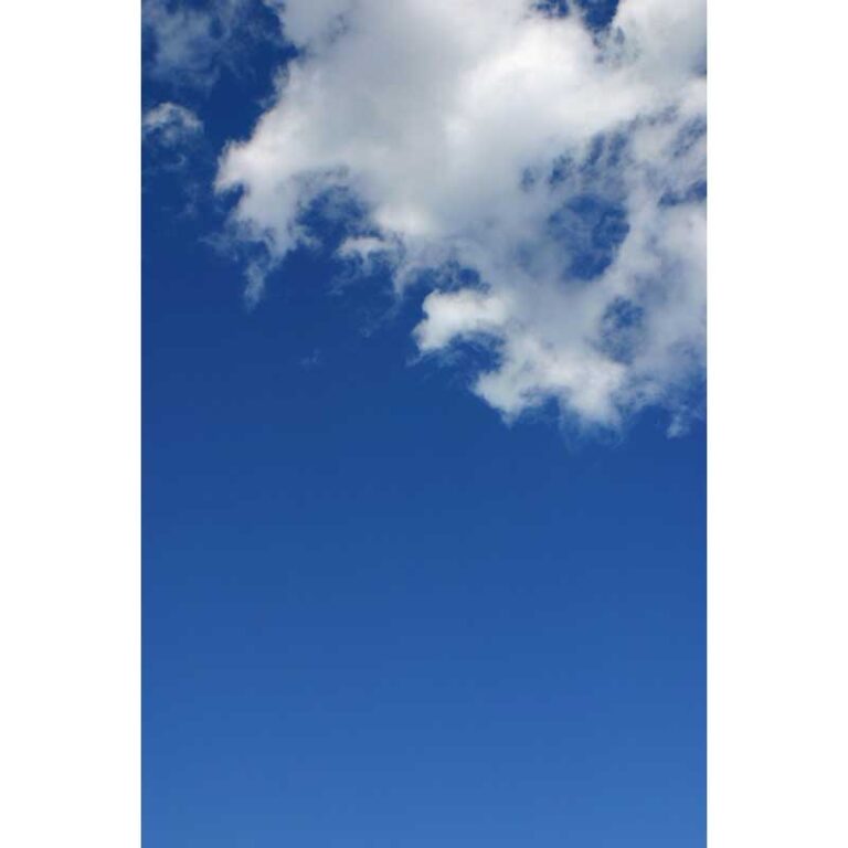 S0104 – sozaiya.com