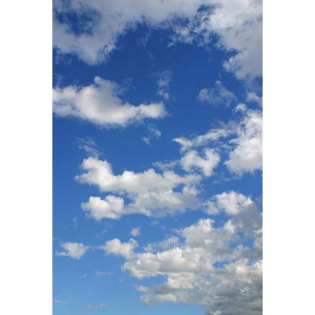 空素材 – ページ 2 – sozaiya.com