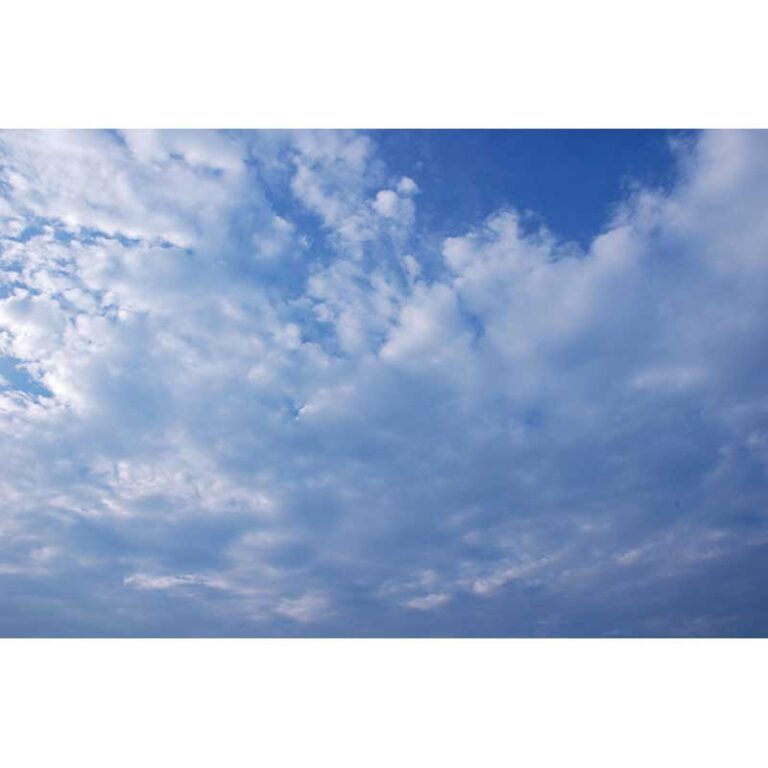 S0110 – sozaiya.com