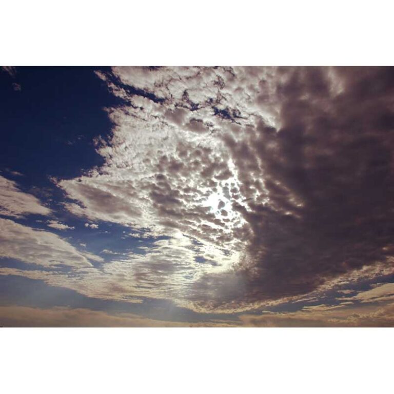 S0116 – sozaiya.com