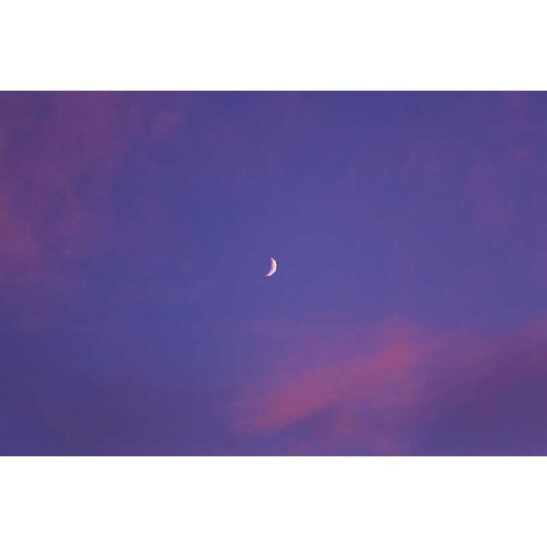 S0118 – sozaiya.com