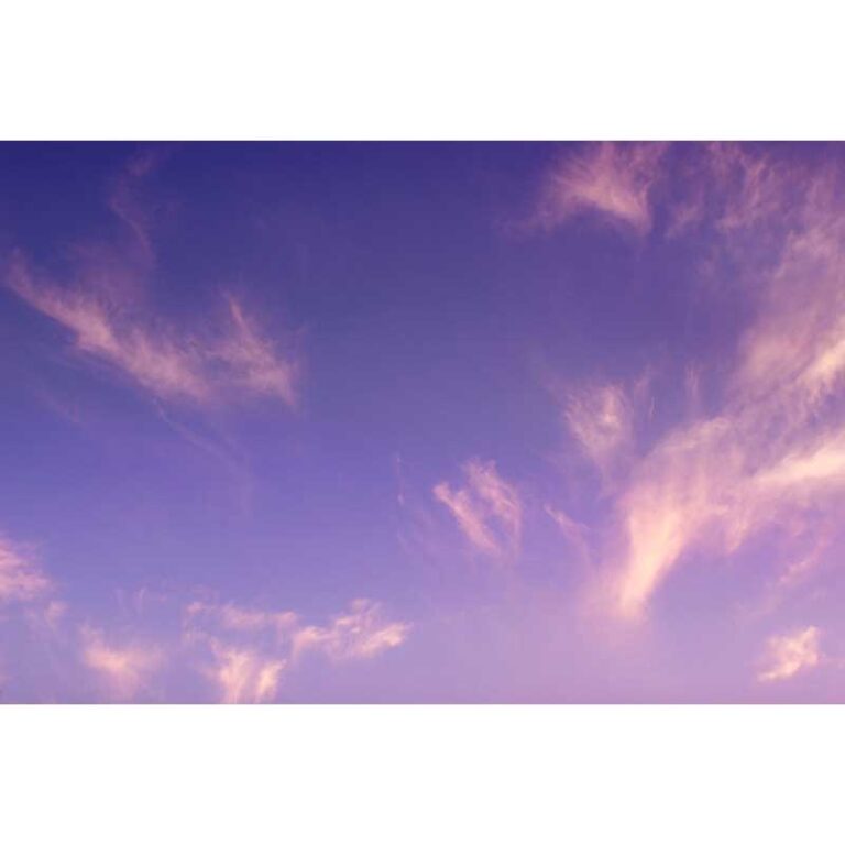 無料データ – ページ 11 – sozaiya.com