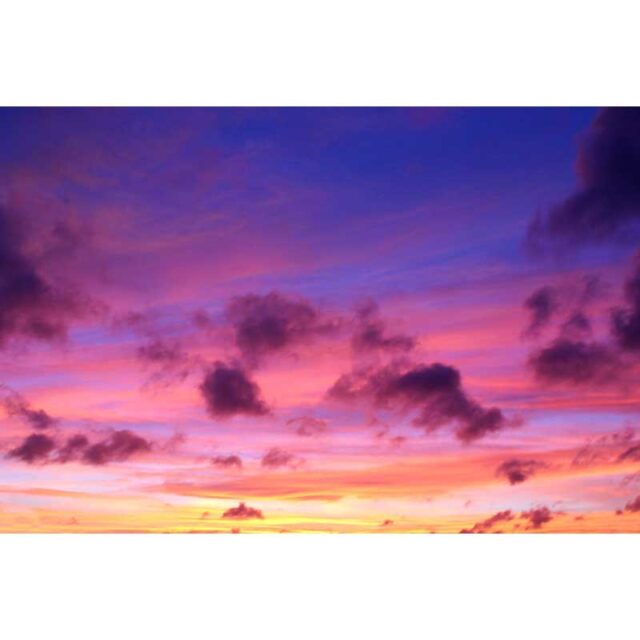 空素材 – sozaiya.com