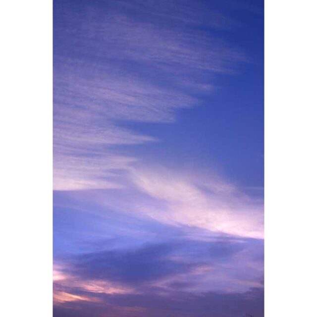 空素材 – sozaiya.com