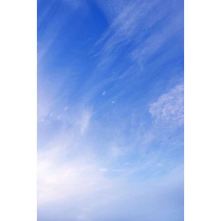 空素材 – sozaiya.com