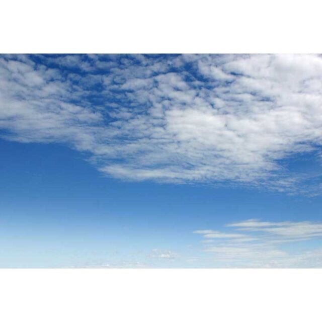 空素材 – sozaiya.com