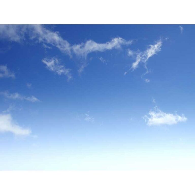 空素材 – sozaiya.com