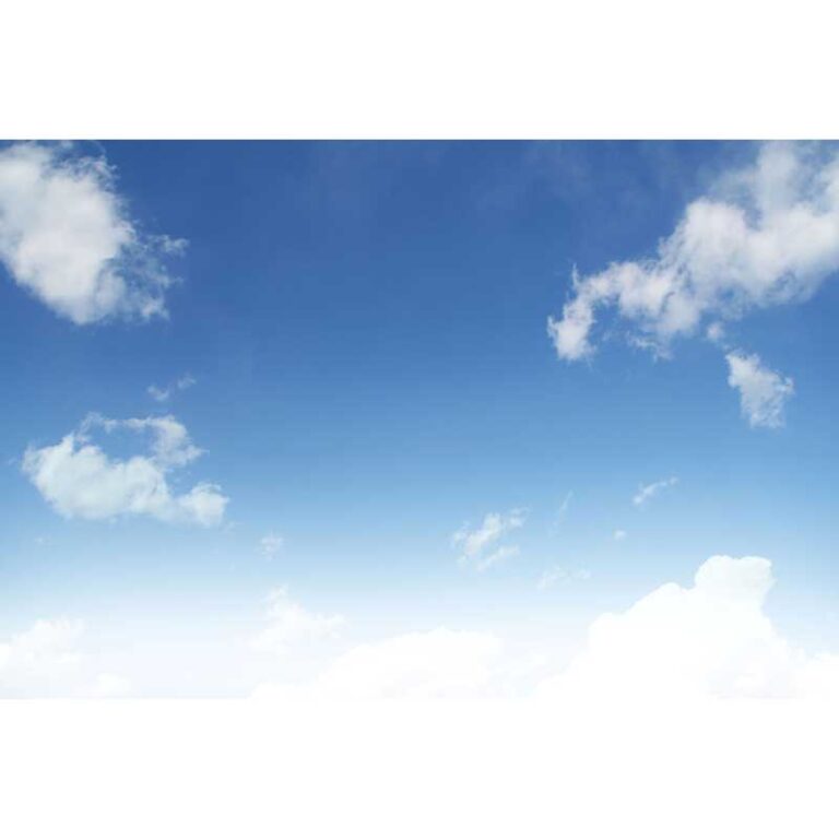 空素材 – ページ 2 – sozaiya.com