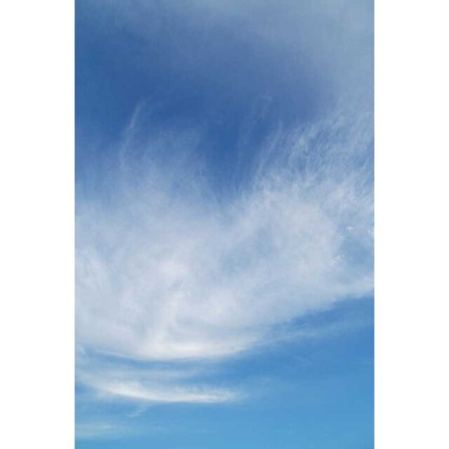 空素材 – ページ 2 – sozaiya.com