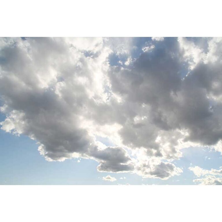 空素材 – sozaiya.com