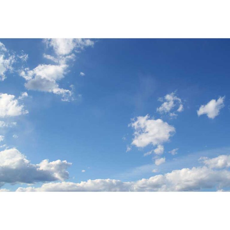 空素材 – sozaiya.com