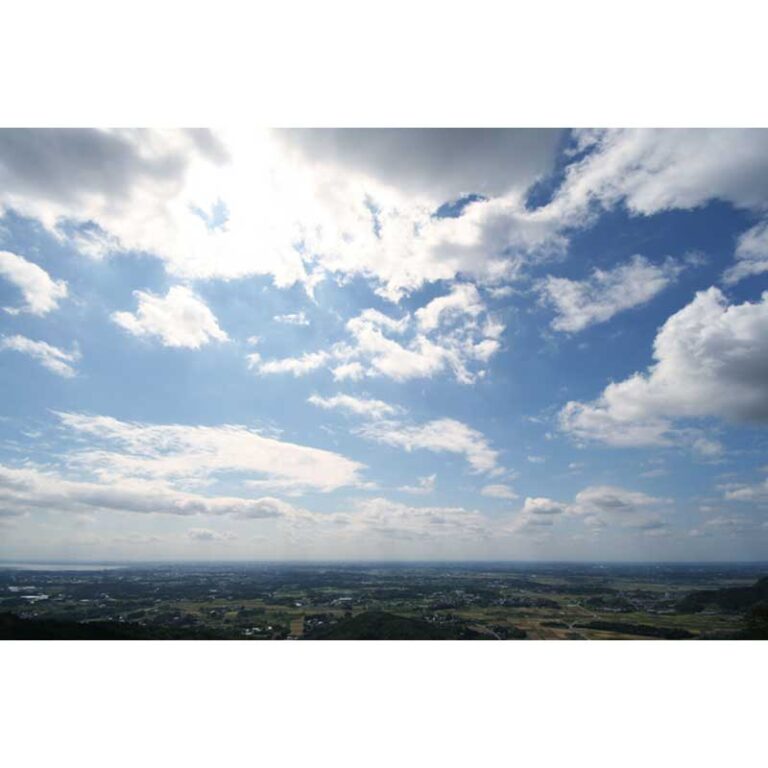 空素材 – ページ 2 – sozaiya.com