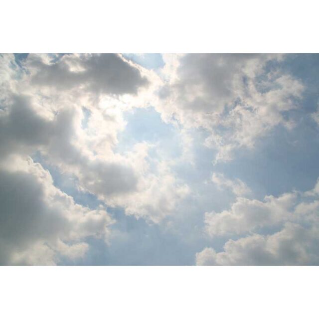 空素材 – ページ 2 – sozaiya.com