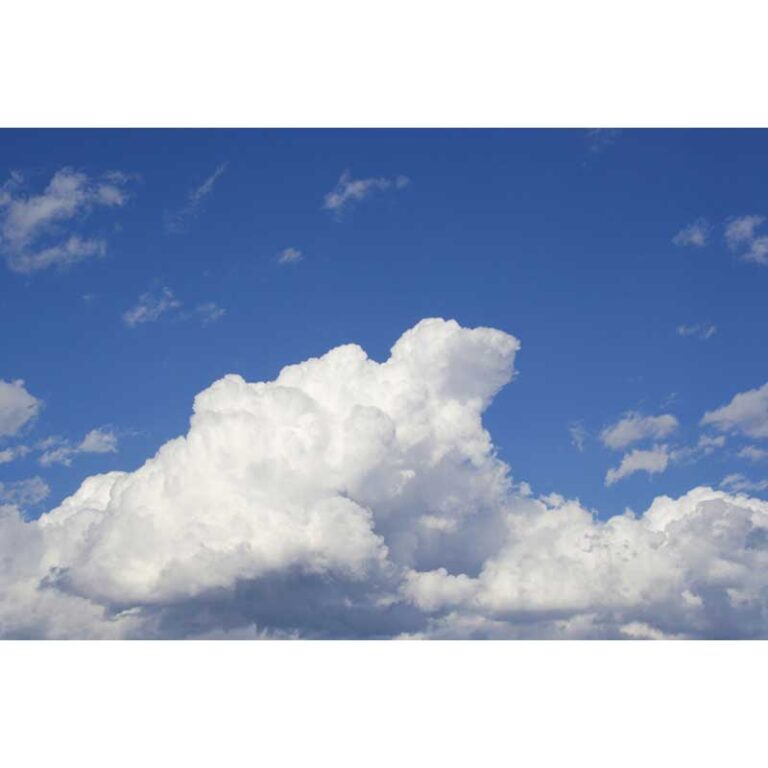 S0181 – sozaiya.com