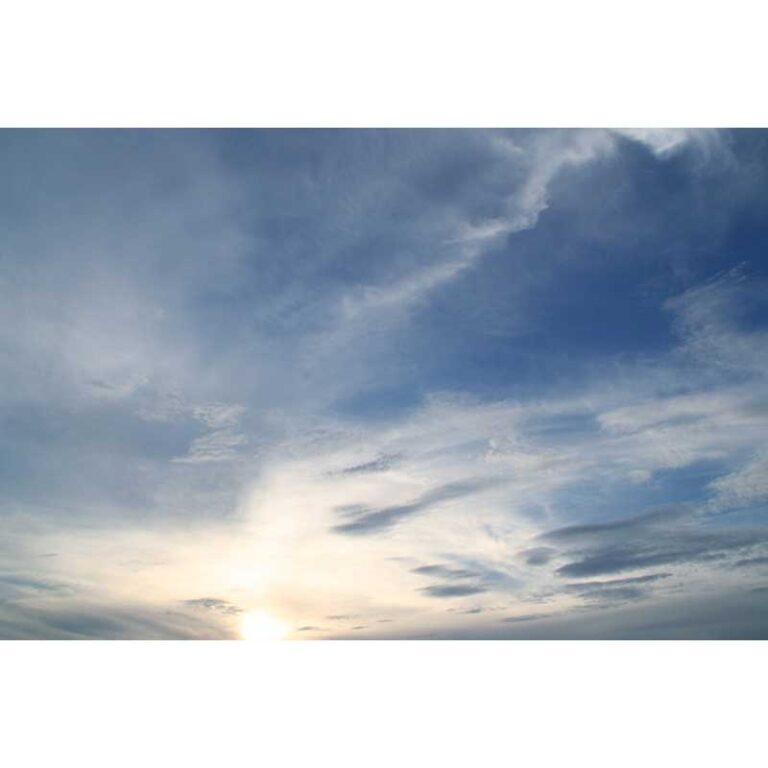 空素材 – ページ 2 – sozaiya.com