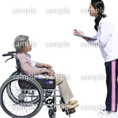 S_018 – sozaiya.com