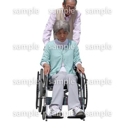 S_021 – sozaiya.com