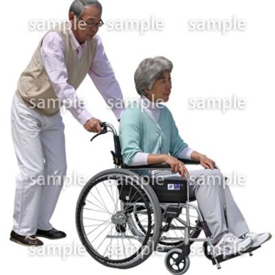 S_022 – sozaiya.com