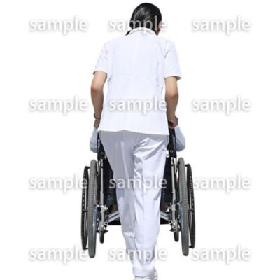 S_050 – sozaiya.com