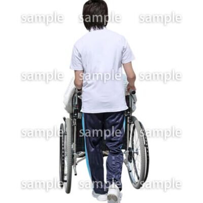 S_060 – sozaiya.com