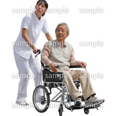 S_062 – sozaiya.com