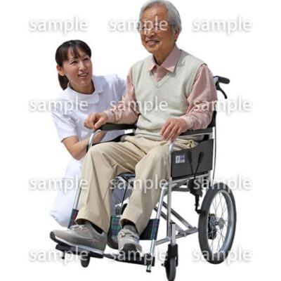 S_069 – sozaiya.com