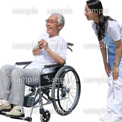 S_082 – sozaiya.com