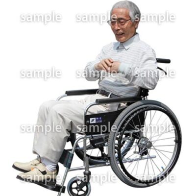 S_105 – sozaiya.com