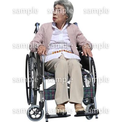 S_110 – sozaiya.com