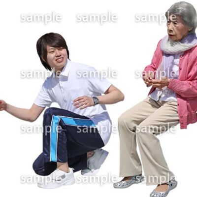 S_203 – sozaiya.com