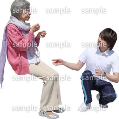 S_204 – sozaiya.com