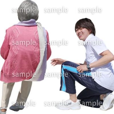 S_206 – sozaiya.com