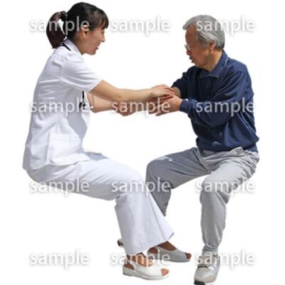 S_209 – sozaiya.com