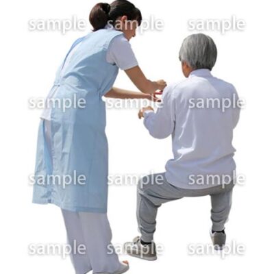 S_216 – sozaiya.com