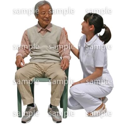 S_217 – sozaiya.com