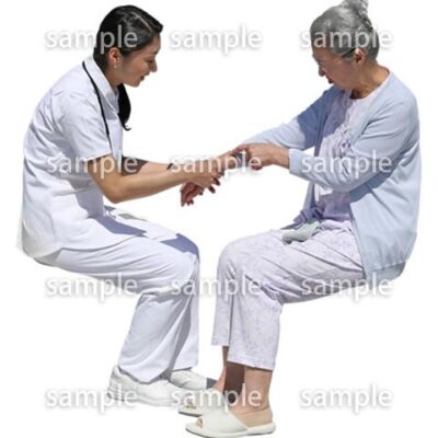 S_224 – sozaiya.com