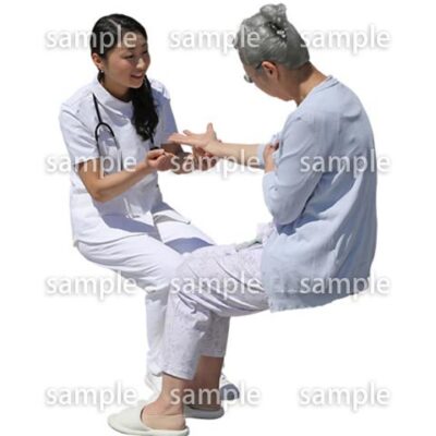 S_225 – sozaiya.com