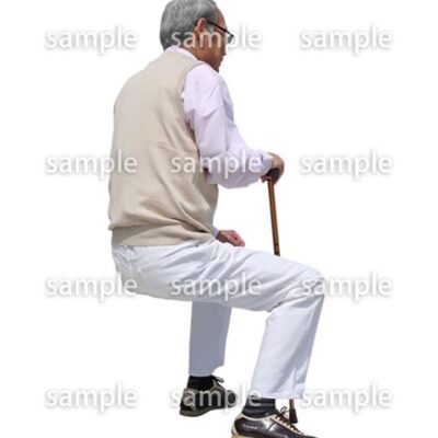 S_230 – sozaiya.com