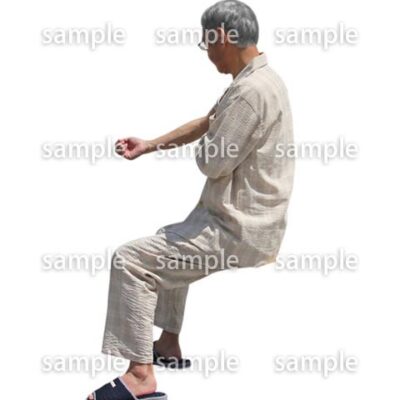 S_235 – sozaiya.com