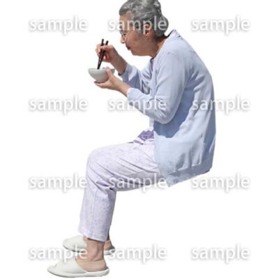 S_240 – sozaiya.com