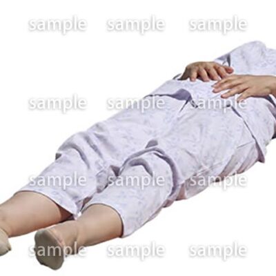 S_242 – sozaiya.com