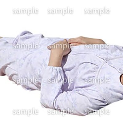 S_245 – sozaiya.com